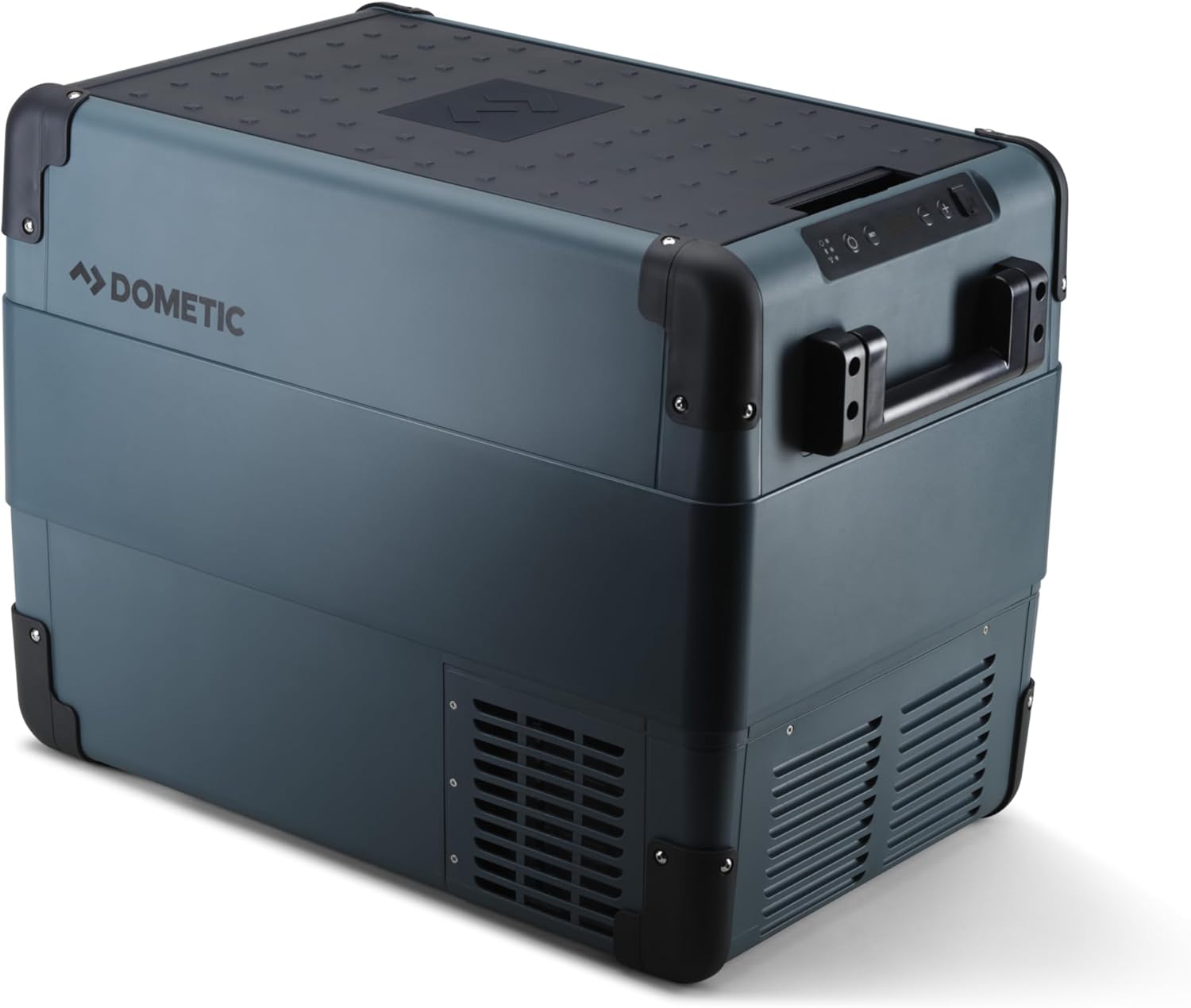 Dometic CFX2 Portable Fridge/Freezer, Dual Power Source – GearMustHave