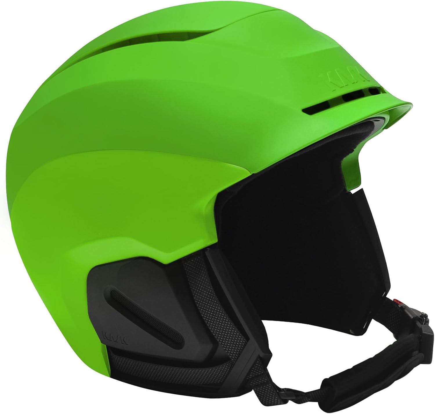 Kask Khimera Helmet: Aerodynamic Performance – GearMustHave