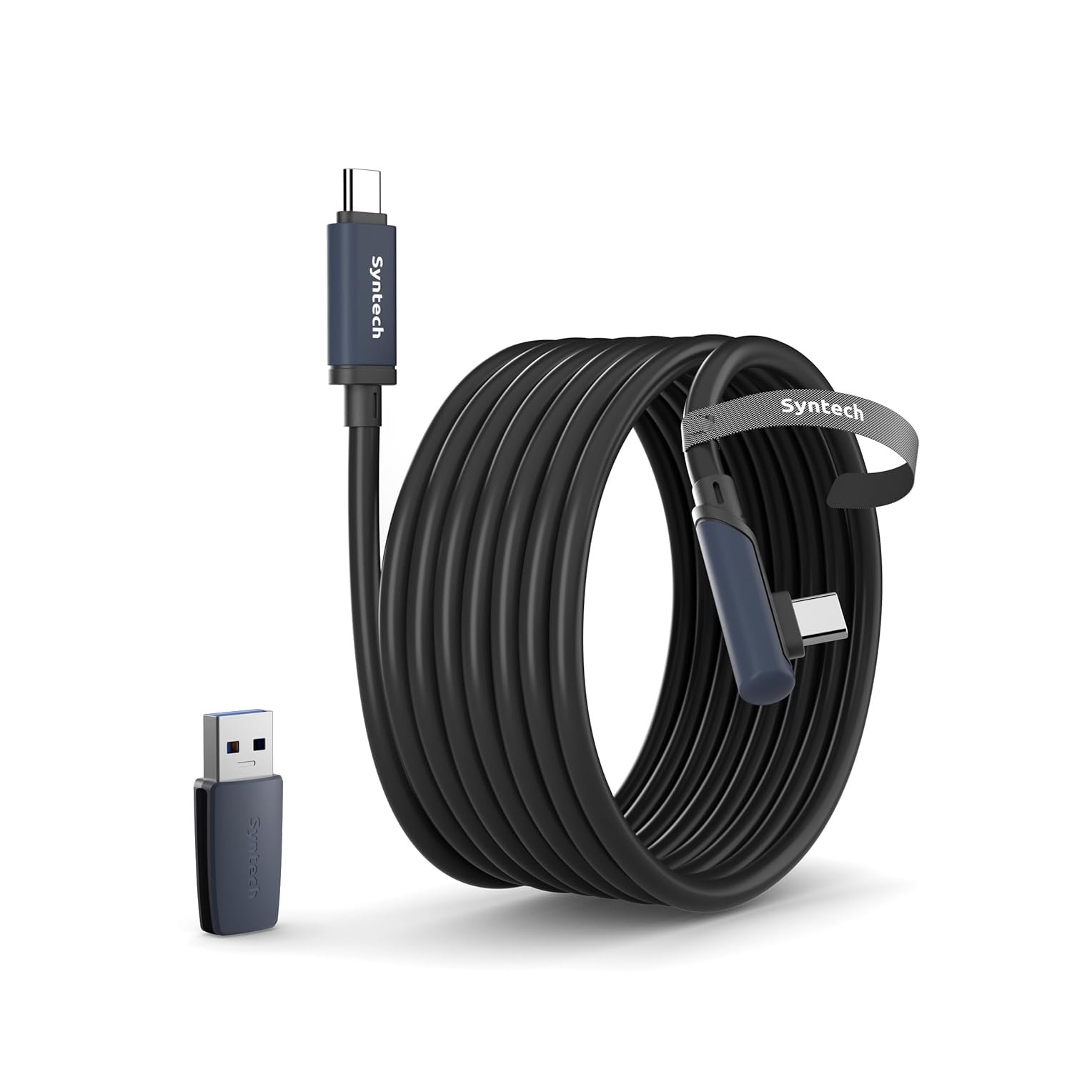 High Speed VR Link Cable 16FT - Syntech – GearMustHave