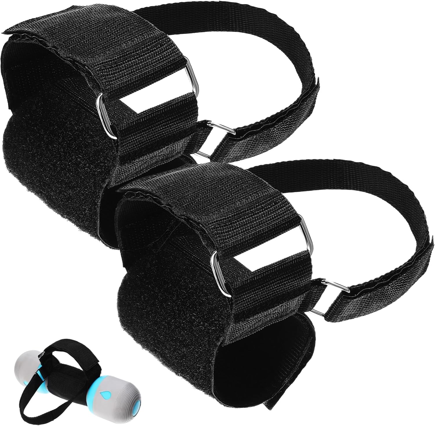Mipcase Ankle Straps: Maximize Leg Workouts! – GearMustHave