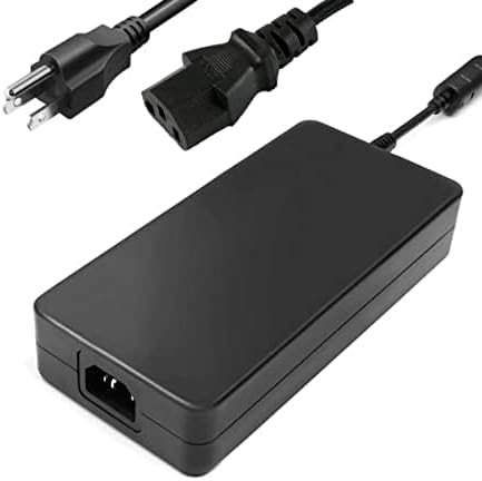 230W Acer Predator Gaming Laptop Charger - Fast Power Supply by FOYUEH ...