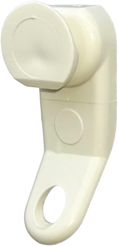 Easy Snap-In Replacement Slides (25 Pack) by GRADIENT – GearMustHave
