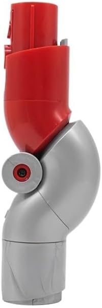 Dyson V10/V12 Low Reach Adapter - Quick Release – GearMustHave