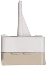 GE Refrigerator Overload Ptcr Combo - Reliable Replacement – GearMustHave