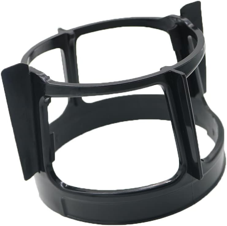 Premium Replacement Brush Frame for Hurom Juicers – GearMustHave
