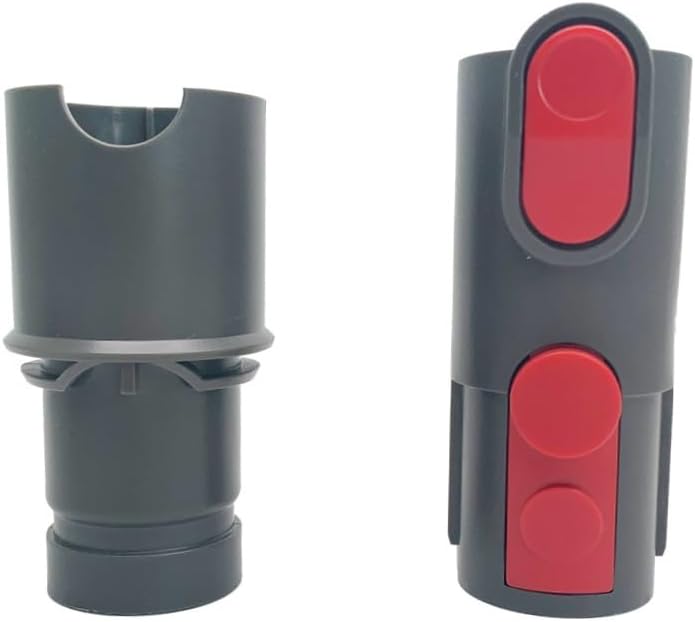 Universal Tool Adapter for Dyson & Shark: Xamily – GearMustHave