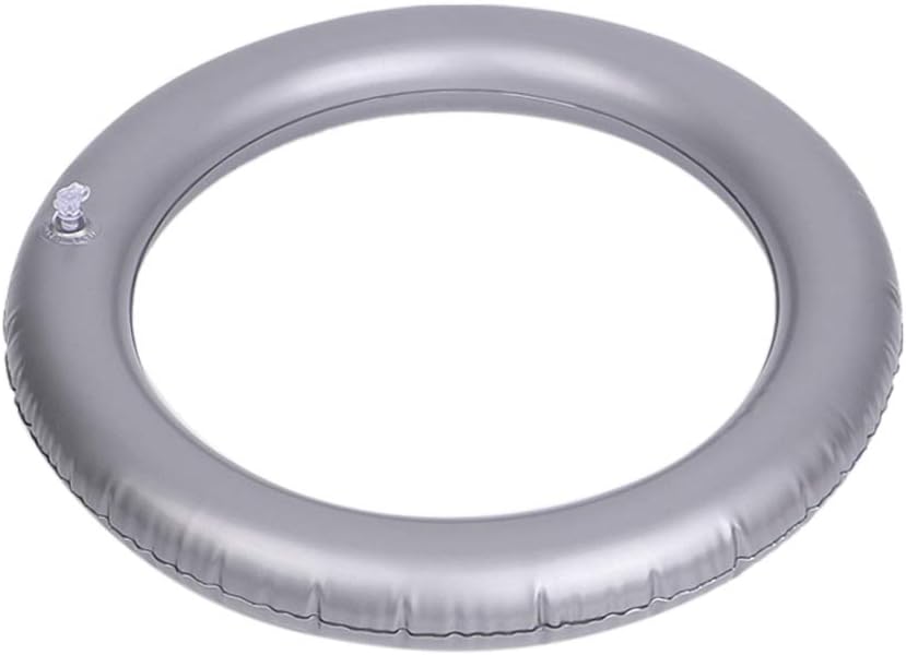 Stable Yoga Ball Base for Improved Posture! – GearMustHave