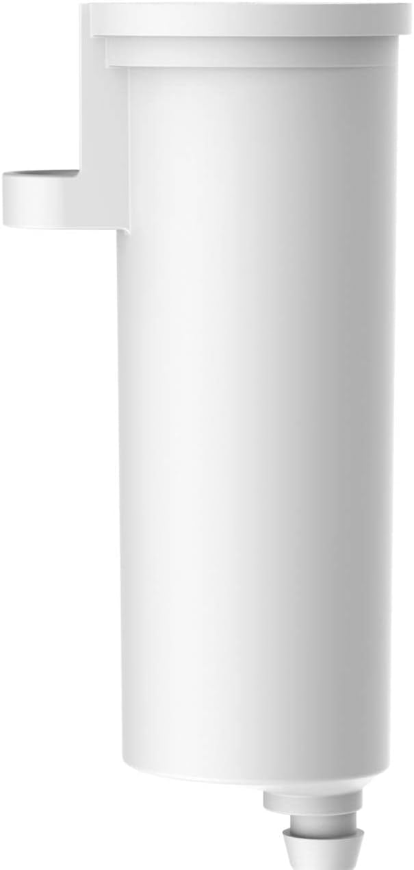 PureH2O: Clean Ice With PH-OPAL Water Filter – GearMustHave