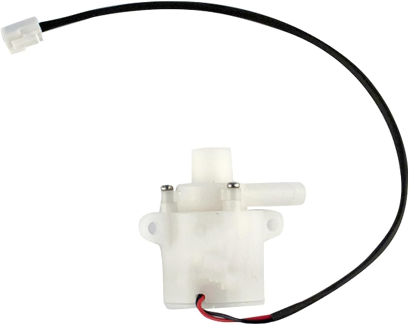 Efficient 220V Ice Maker Water Pump Replacement – GearMustHave
