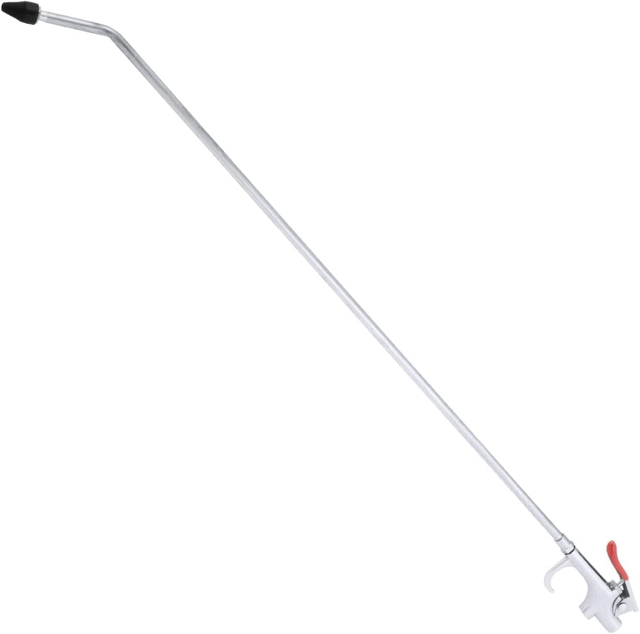 Hiltex Long Reach Air Blow Gun | 24 Length | Precision Air Control ...
