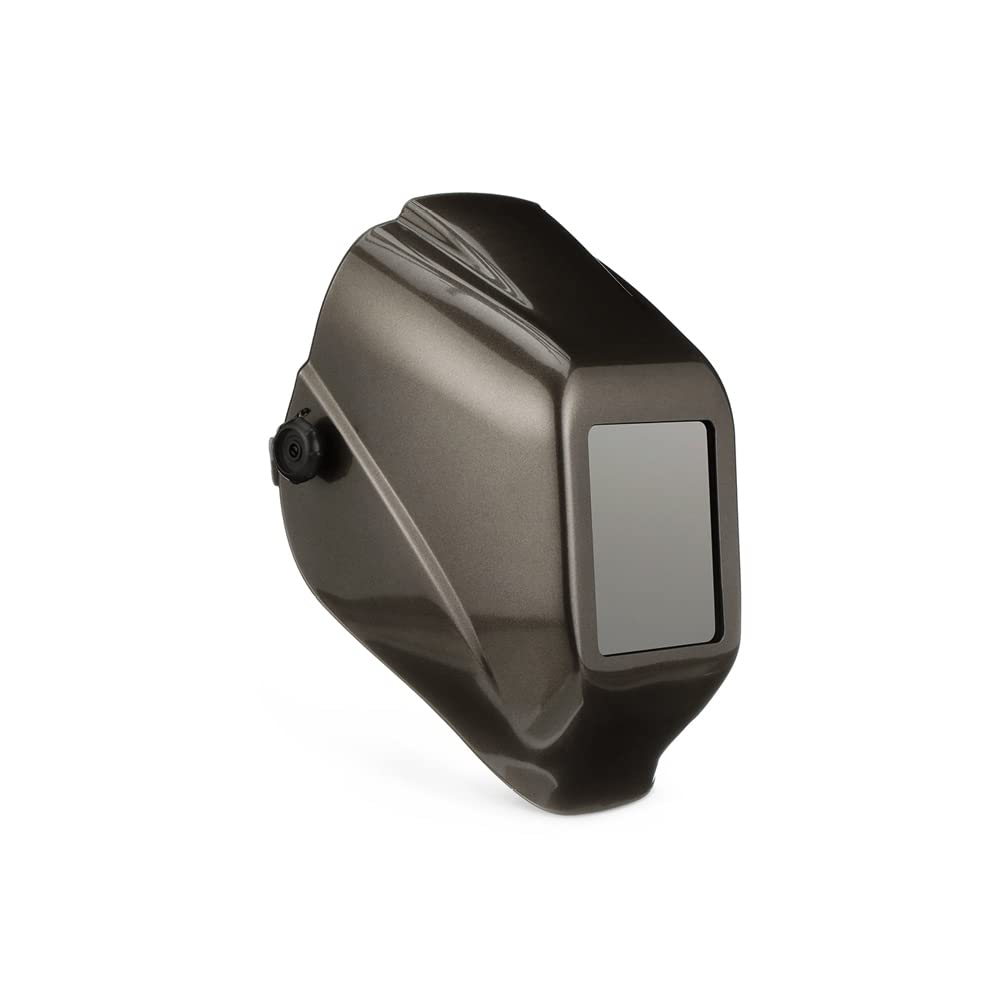 Jackson Safety Welding Hood - Shade 10 ANSI Z87.1 – GearMustHave