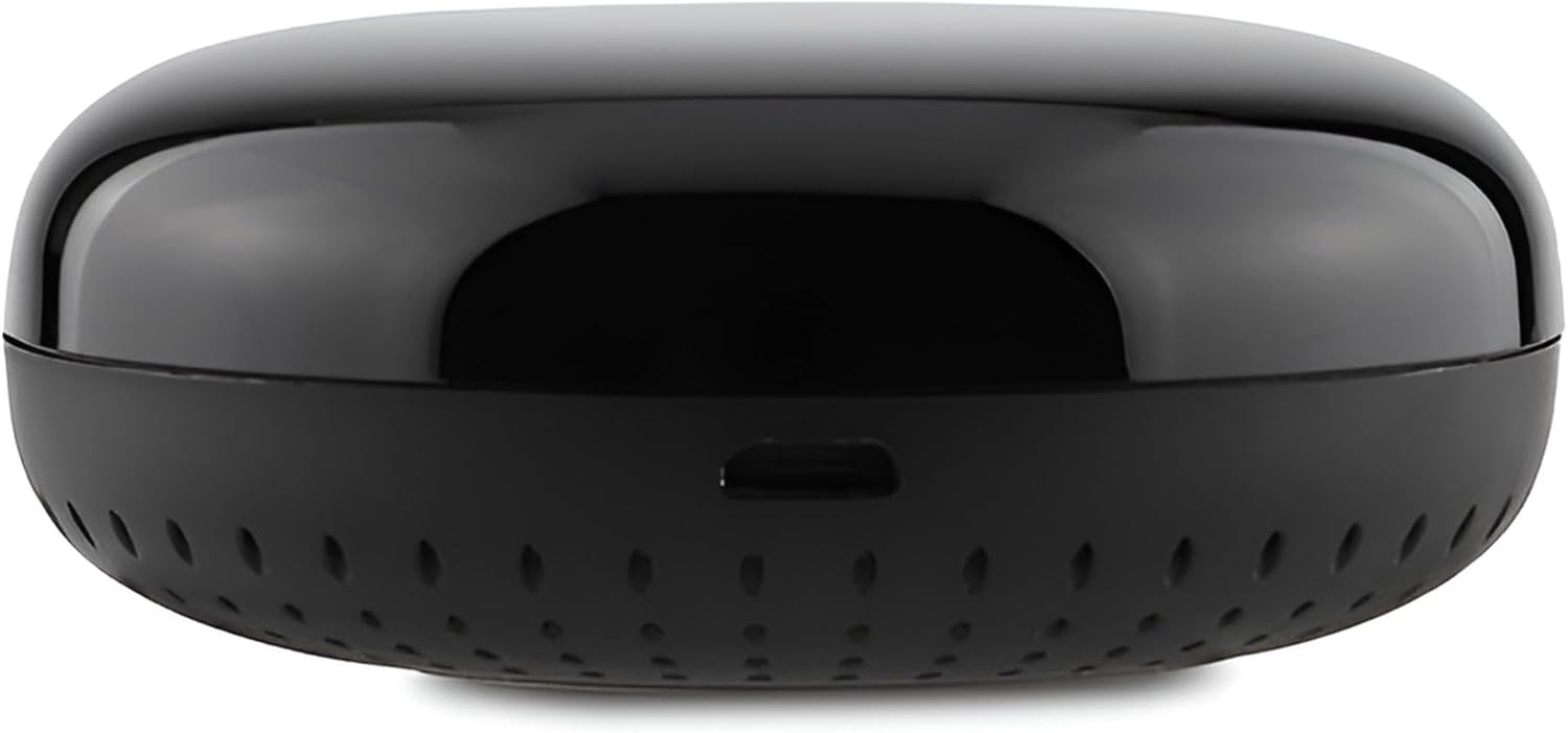 Smart IR Blaster: Control All Devices with Alexa/GA – GearMustHave