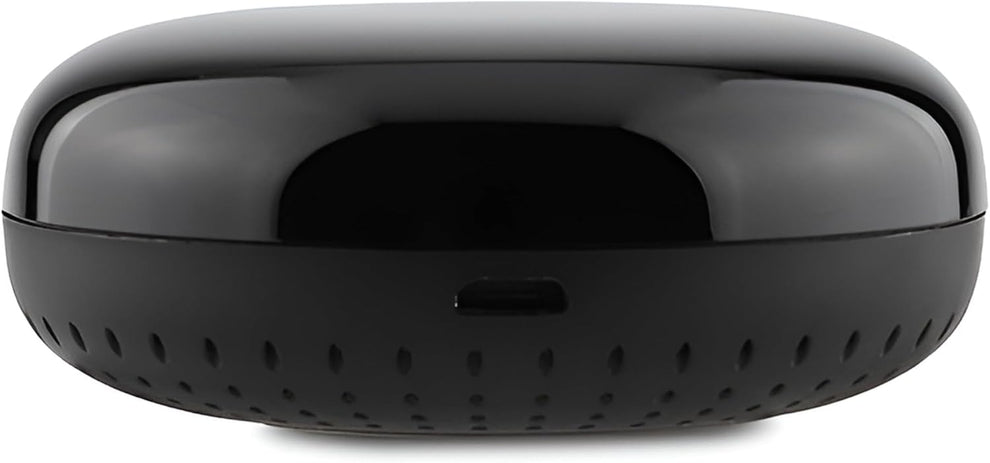 Smart IR Blaster: Control All Devices with Alexa/GA – GearMustHave