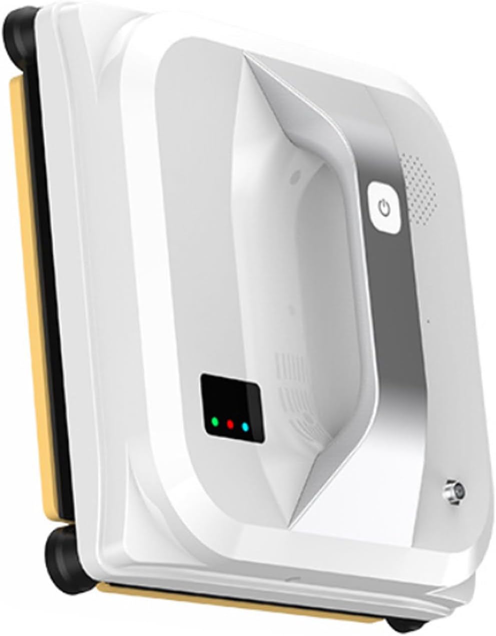 TBANVOO Electric Window Cleaner - 3000Pa High Suction Robot – GearMustHave