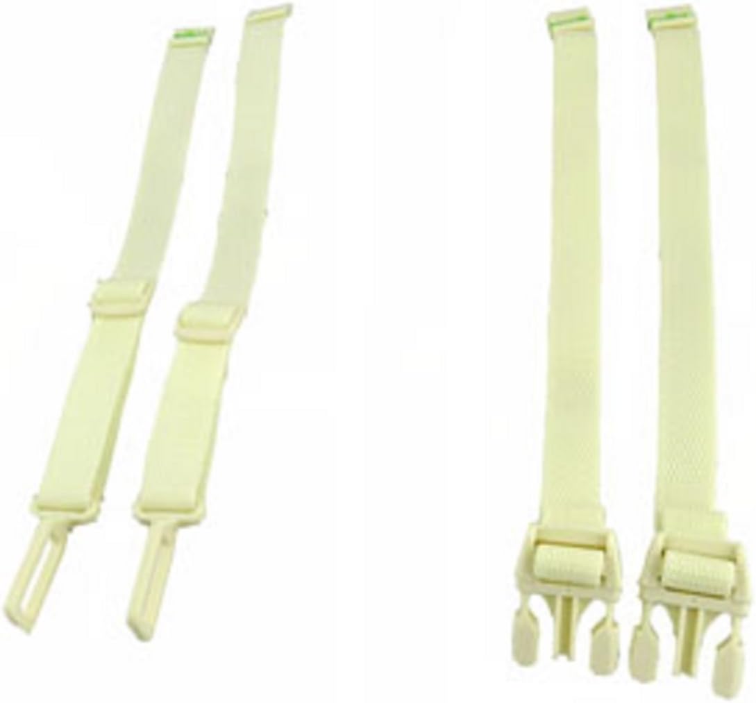 Fisher Price Papasan Swing Straps - NEW – GearMustHave