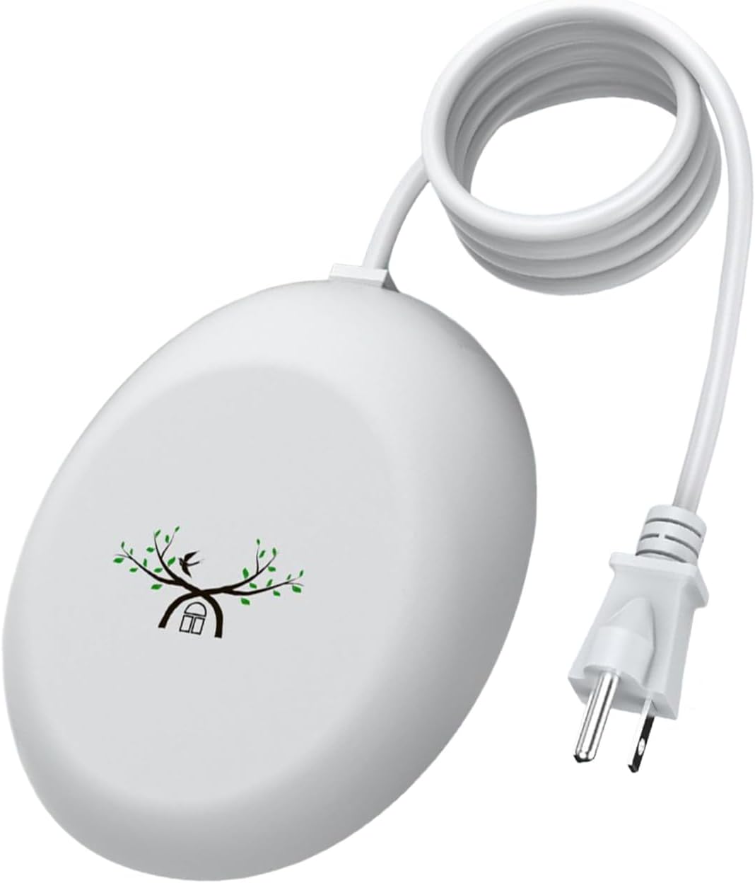 Thermostatically Controlled 70w Bird Bath Heater by Jukestarz ...