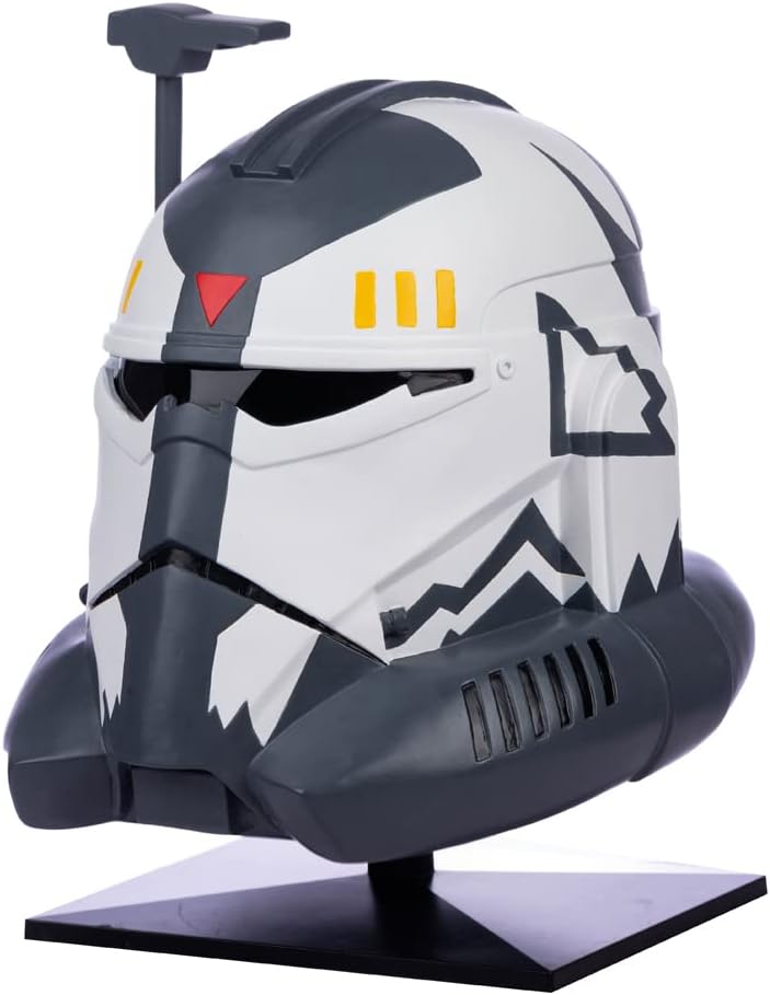 SW Classic Collection Cosplay Helmet - Adult Halloween Costume ...