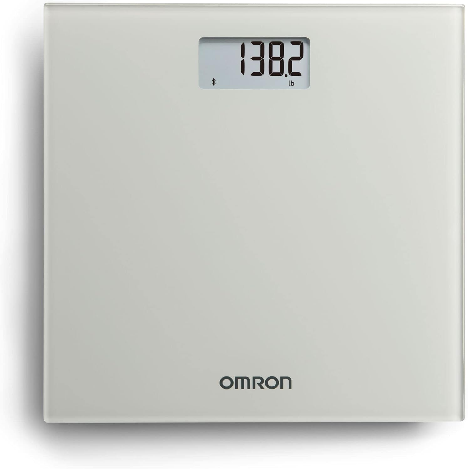 Omron Bluetooth Scale: Track Weight on App – GearMustHave