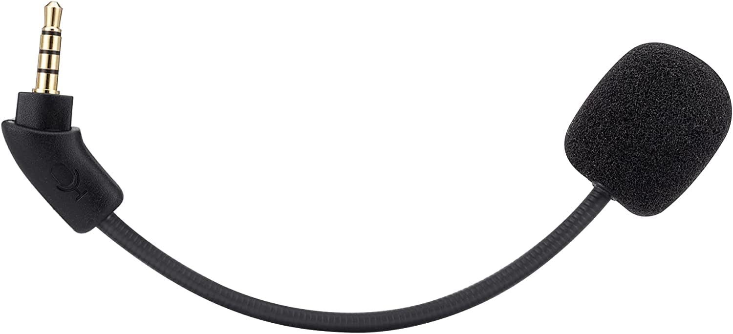 Enhance Your Gaming Experience with UNCLE LIGHT Mic – GearMustHave