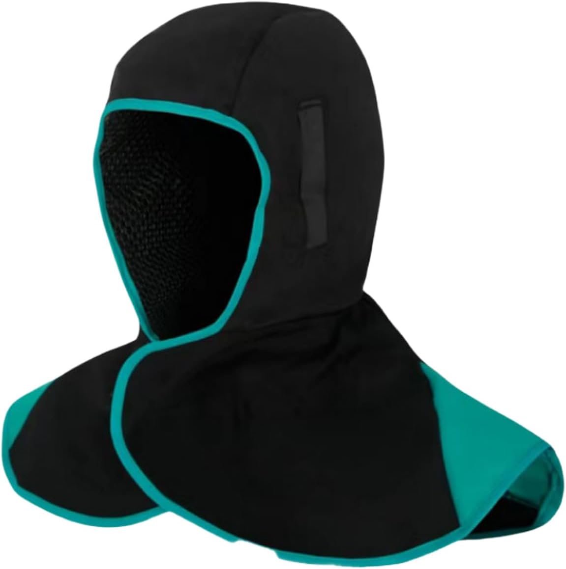 Welding Hood - Ultimate Protection Gear – GearMustHave