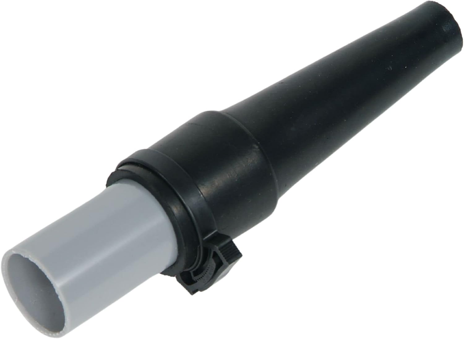 Professional Dog Grooming Nozzle for High Velocity Dryer – GearMustHave