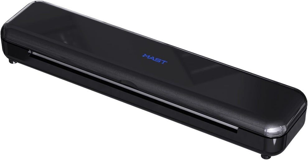 Mast Tattoo Printer: Wireless Stencil Creator – GearMustHave