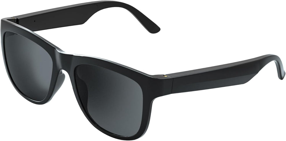 GS01 Smart Bluetooth Sunglasses - Open Ear Music – GearMustHave