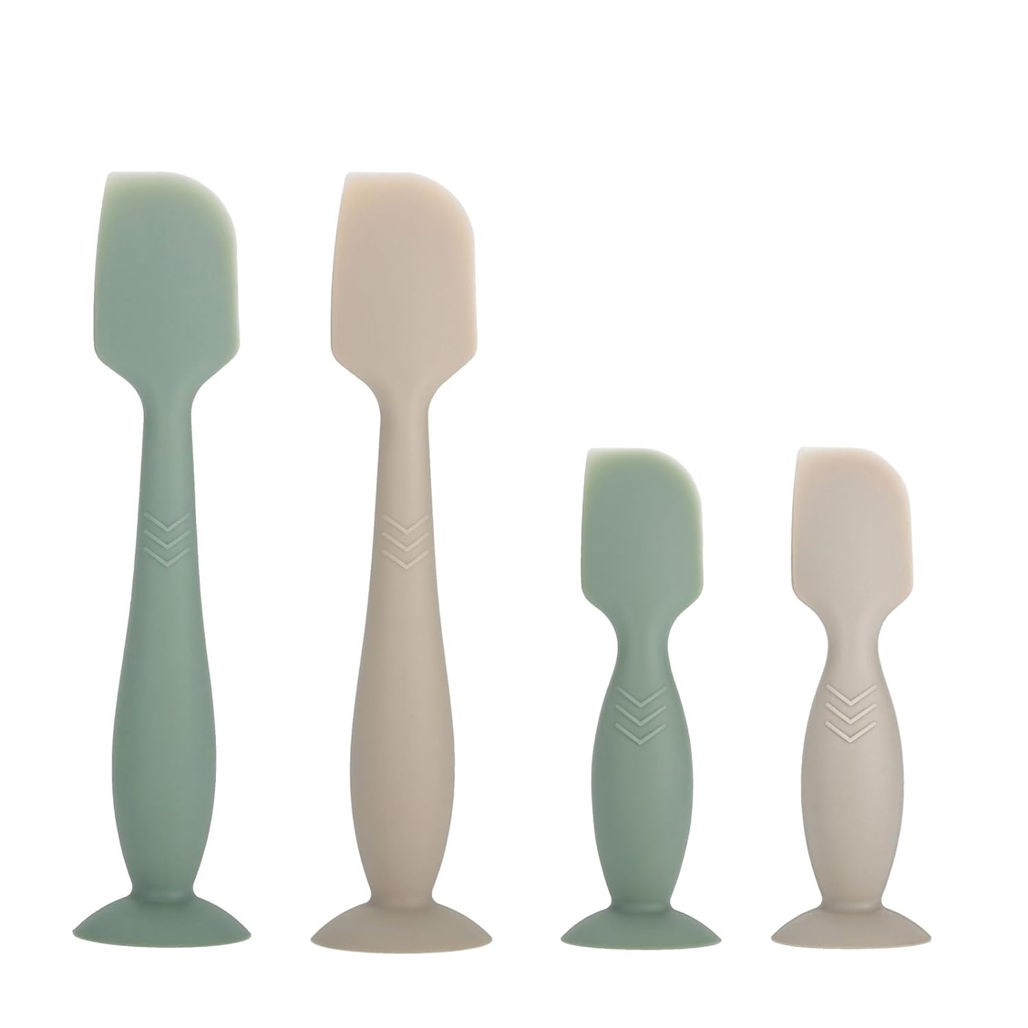 Easy Diaper Cream Application for Newborns, 4-Pack – GearMustHave