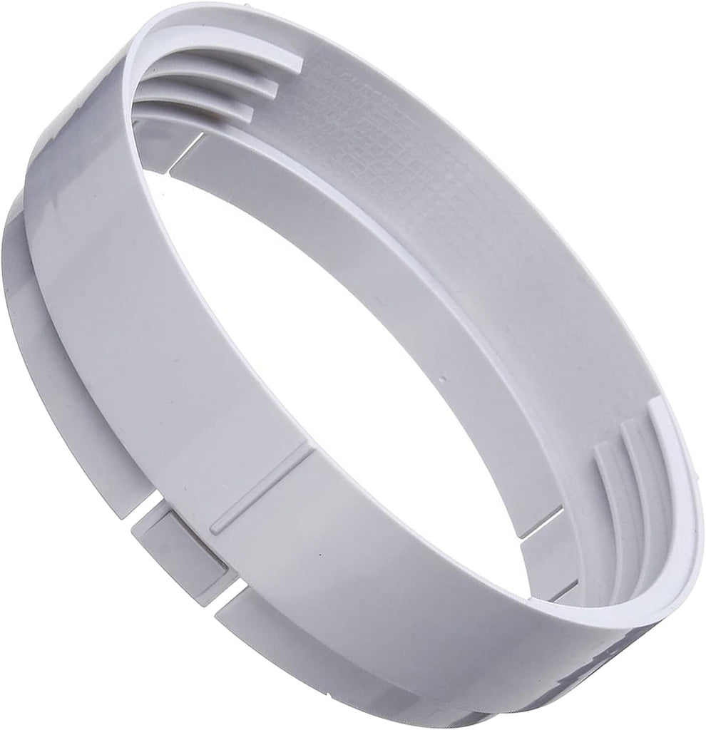 Universal AC Hose Connector for Portable Air Conditioners – GearMustHave