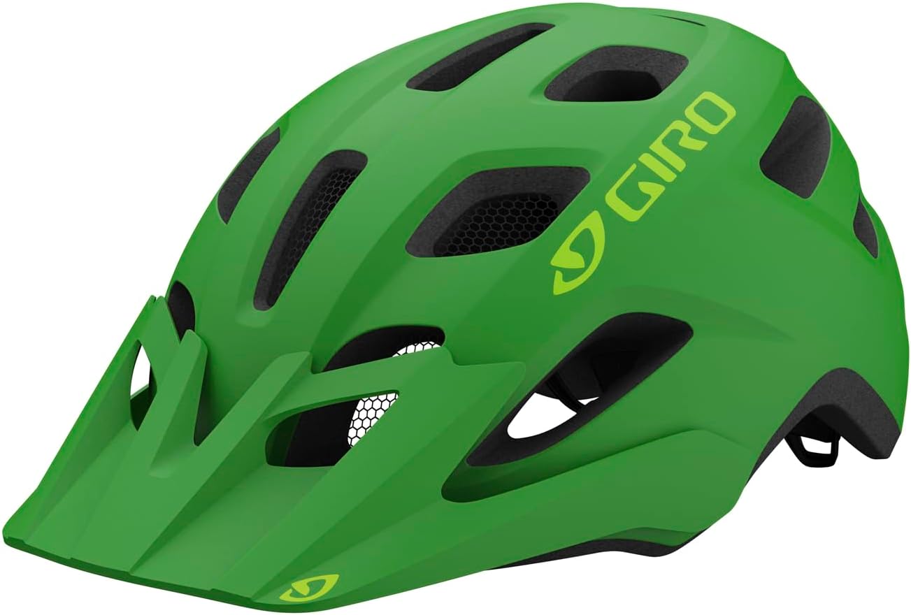 Giro Kid's Tremor MIPS Helmet - Ultimate Protection – GearMustHave