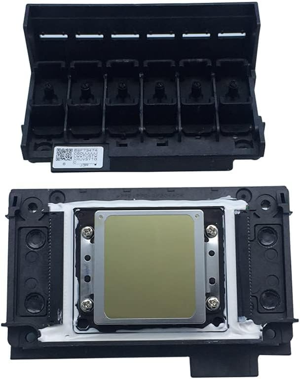 Original XP600 Printhead for EPS XP600 Printer – GearMustHave