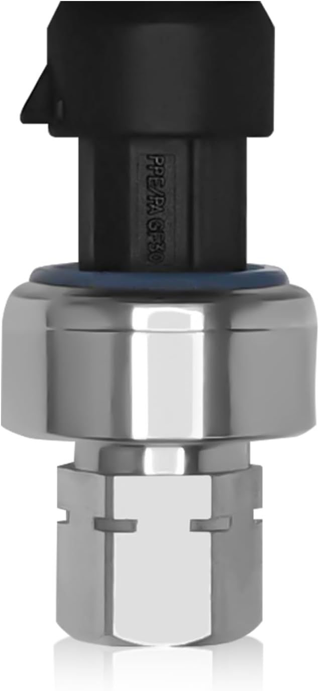 OEM AC Pressure Switch Sensor - HVAC Transducer – GearMustHave