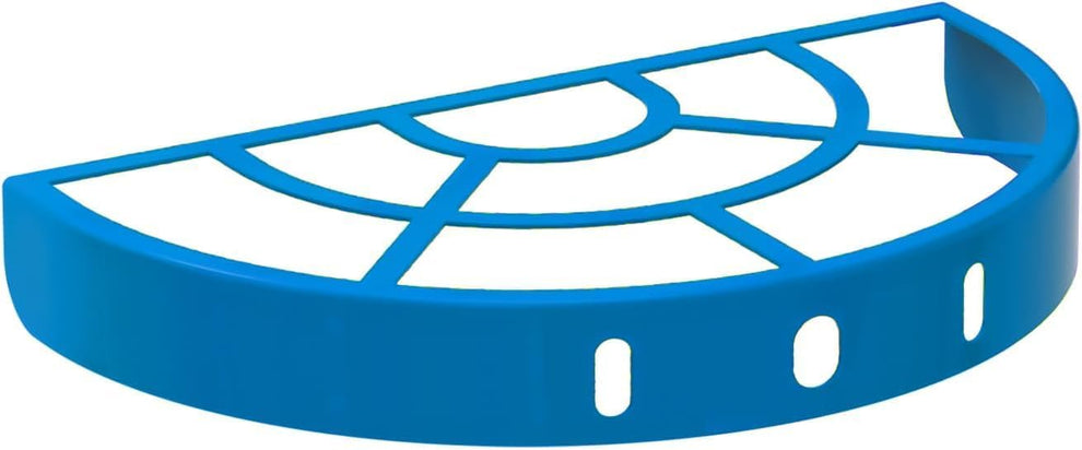 SOLIOM Bird Feeder Camera Baffle: Protect Your Birds! – GearMustHave