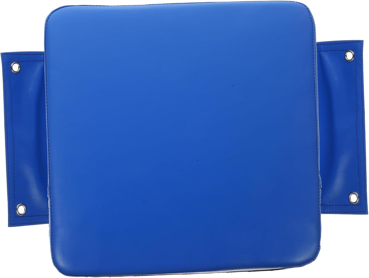 Ultimate Wall Mount Kick Pad by HONMEET – GearMustHave