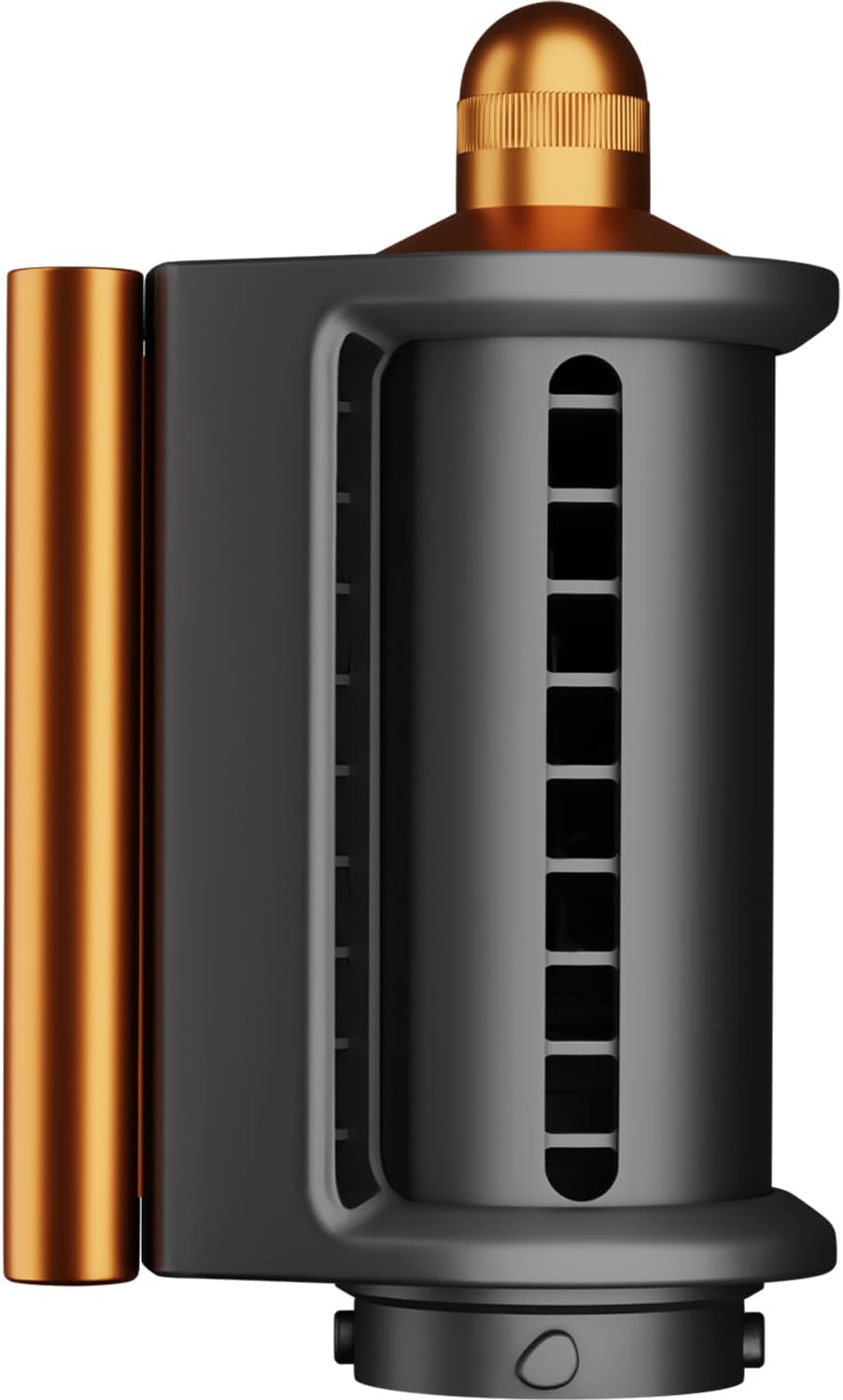 Dyson Airwrap: Smooth Hair Nozzle Attachment – GearMustHave