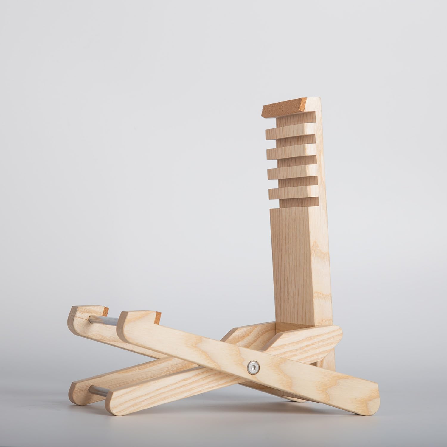 SPIKE Multifunctional Guitar Stand – GearMustHave