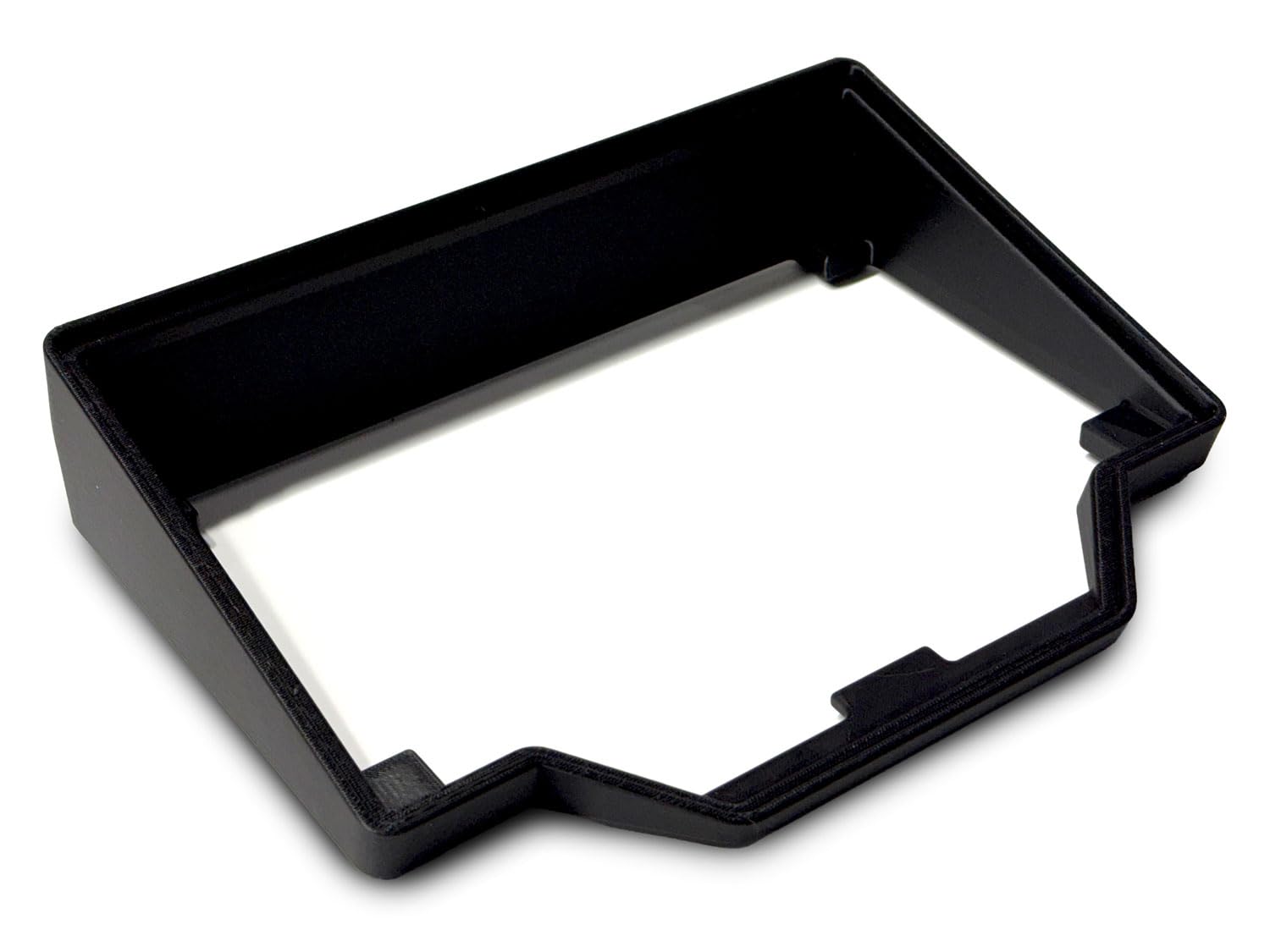 Wireless Golf Simulator Control Box Stand – GearMustHave