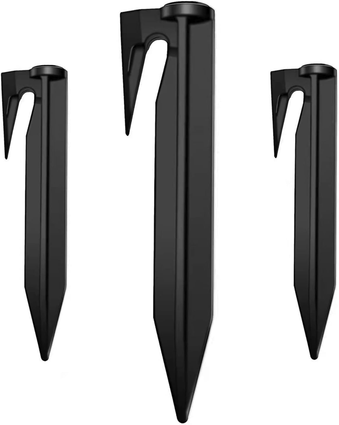 1000 Ground Spikes for Robotic Lawnmower - RASENFREUND – GearMustHave
