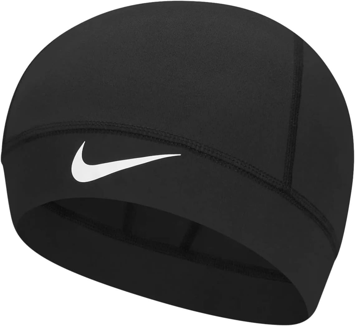 Nike Pro Skull Cap 3.0 - Ultimate Performance – GearMustHave