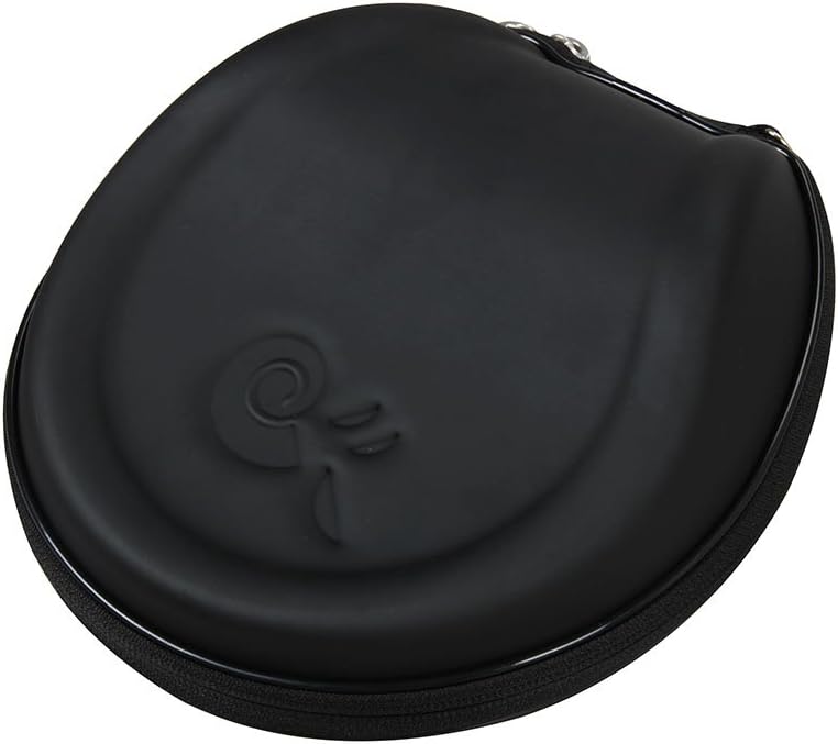 Hermitshell Gaming Headset Travel Case – GearMustHave