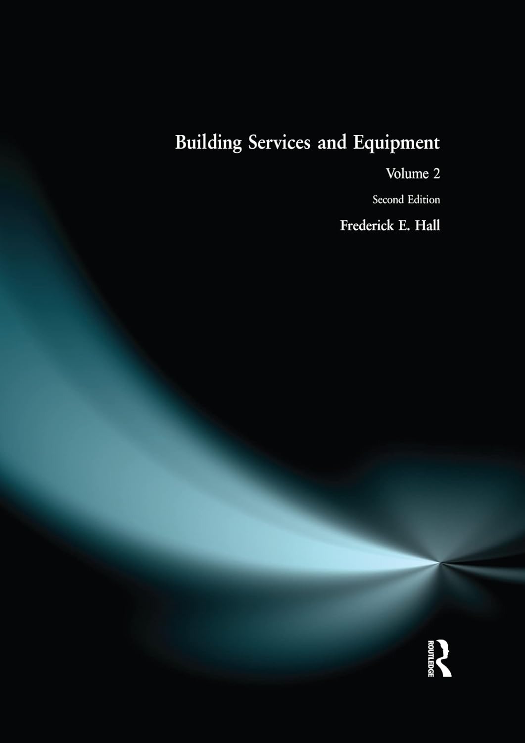 Essential Building Services & Equipment Guide – GearMustHave