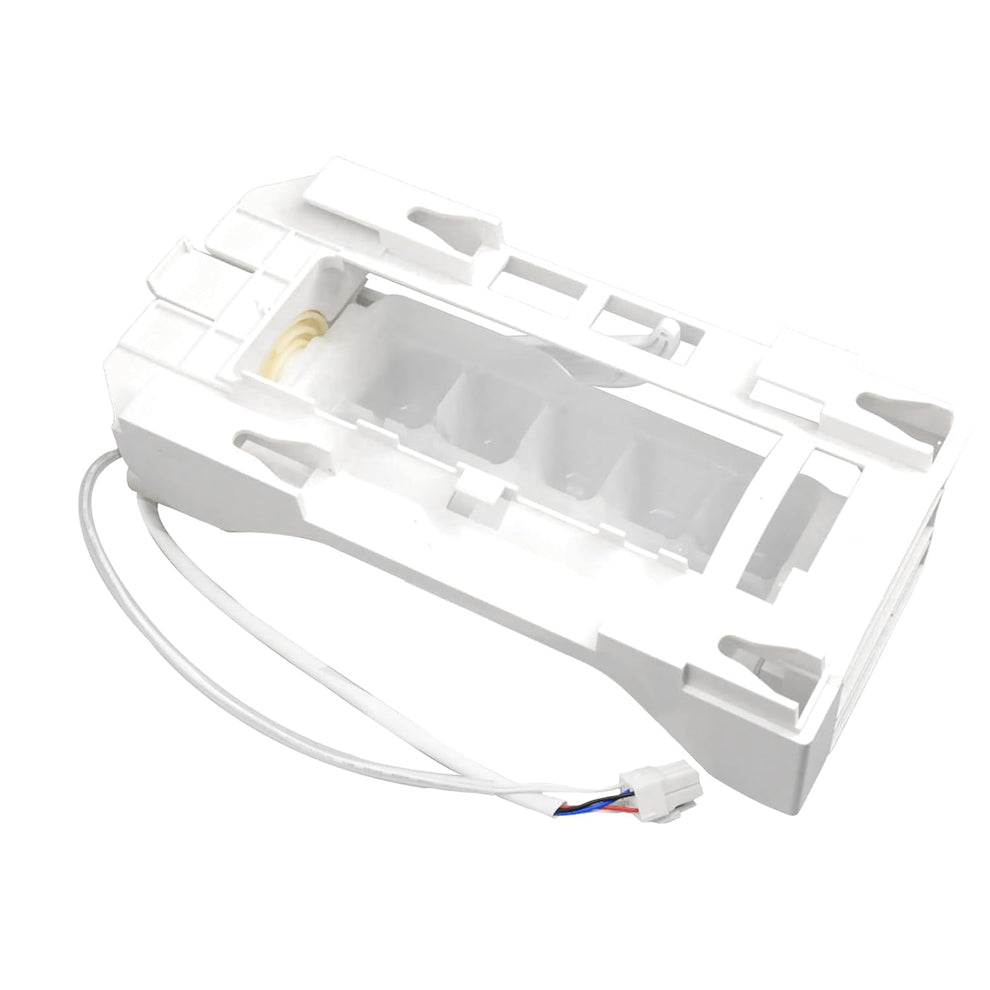 Genuine Frigidaire Ice Maker - OEM Replacement – GearMustHave