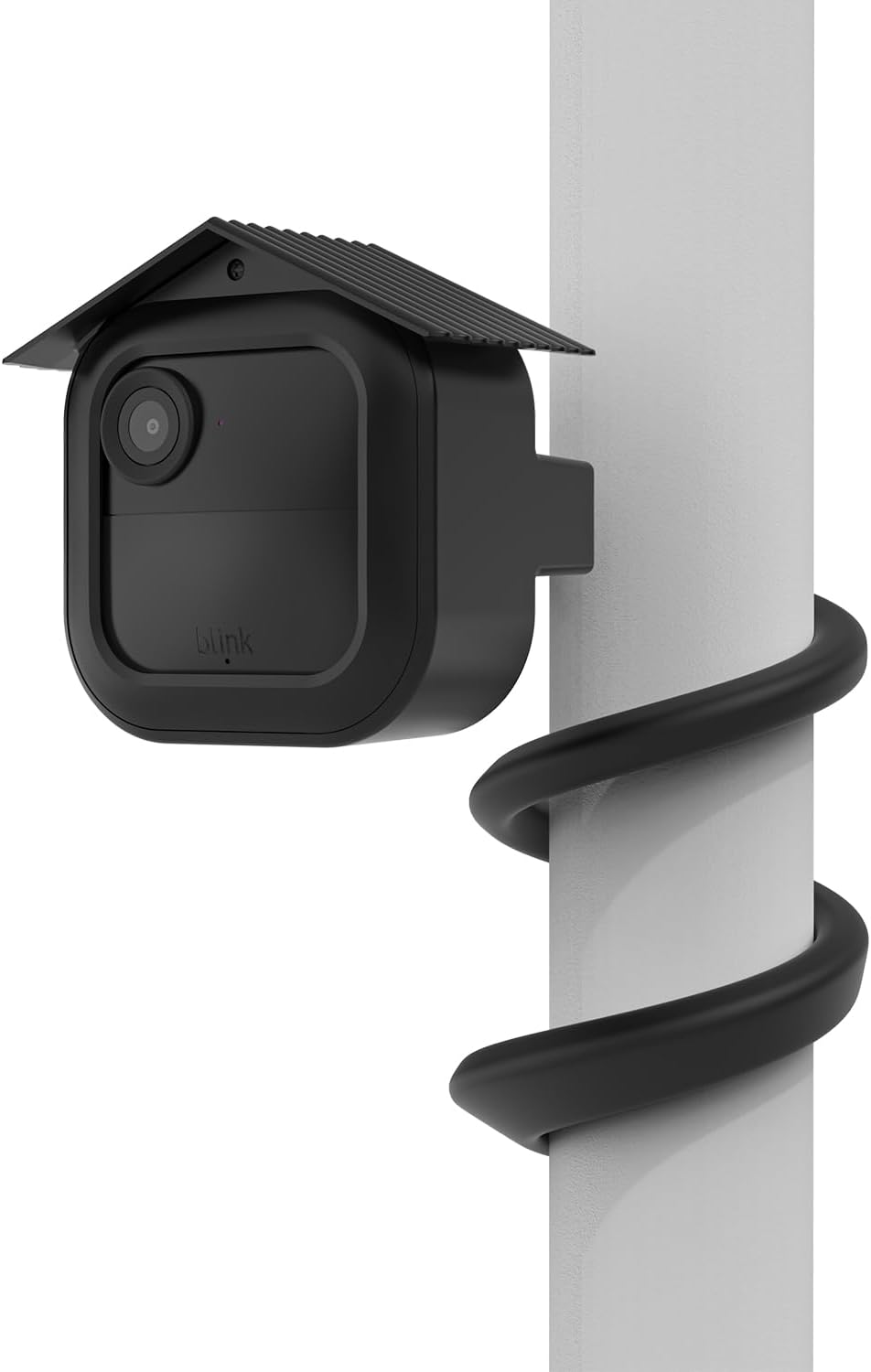 Twist Mount for Blink Outdoor 4 - Weatherproof & Flexible – GearMustHave