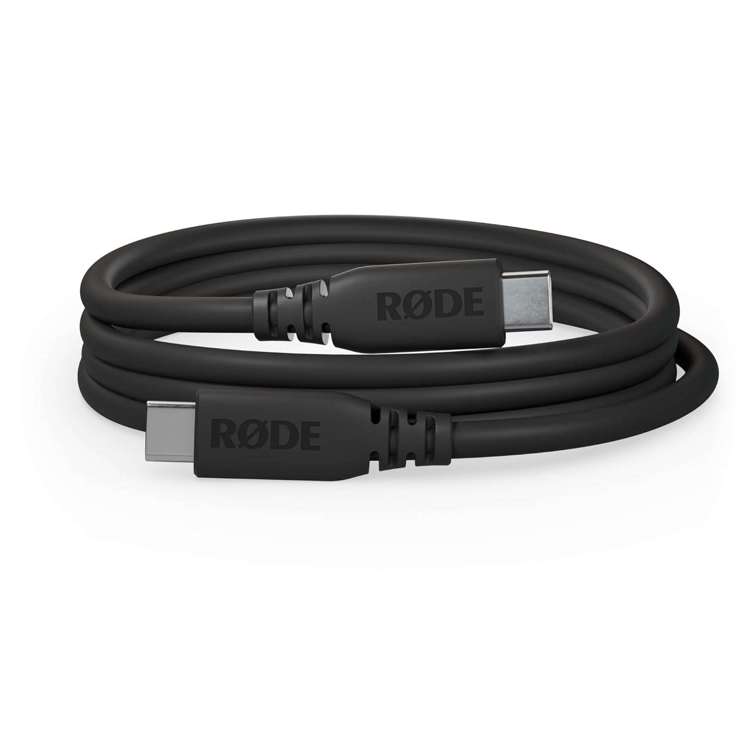 Rode USB-C Cable: SuperSpeed Data Transfer & 60W Power! – GearMustHave