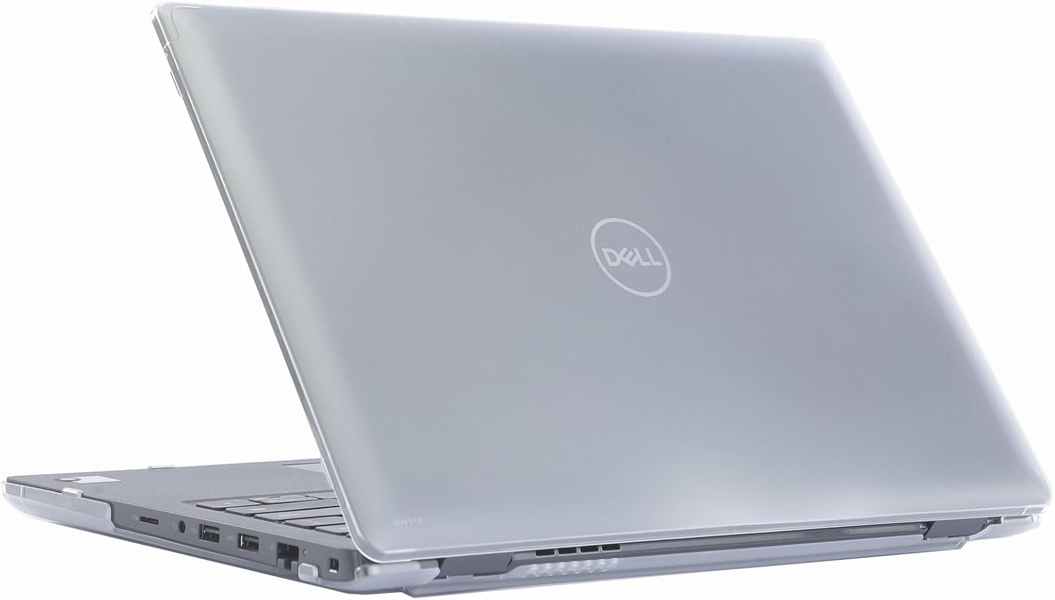 Crystal Clear Protection for Dell Latitude 3440/3450 - mCover ...