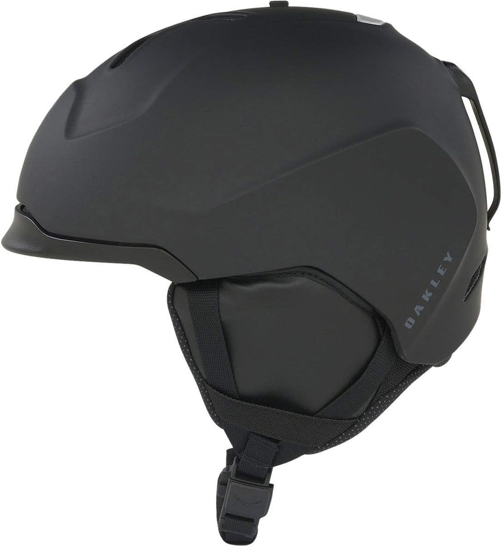 Oakley Mod3 Snow Helmet - Ultimate Protection – GearMustHave