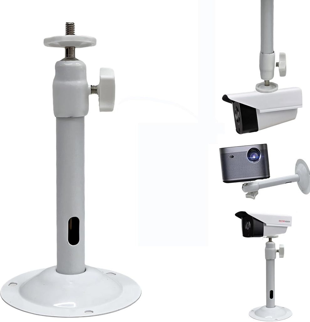 Universal Wall/Ceiling Mini Projector Mount – GearMustHave