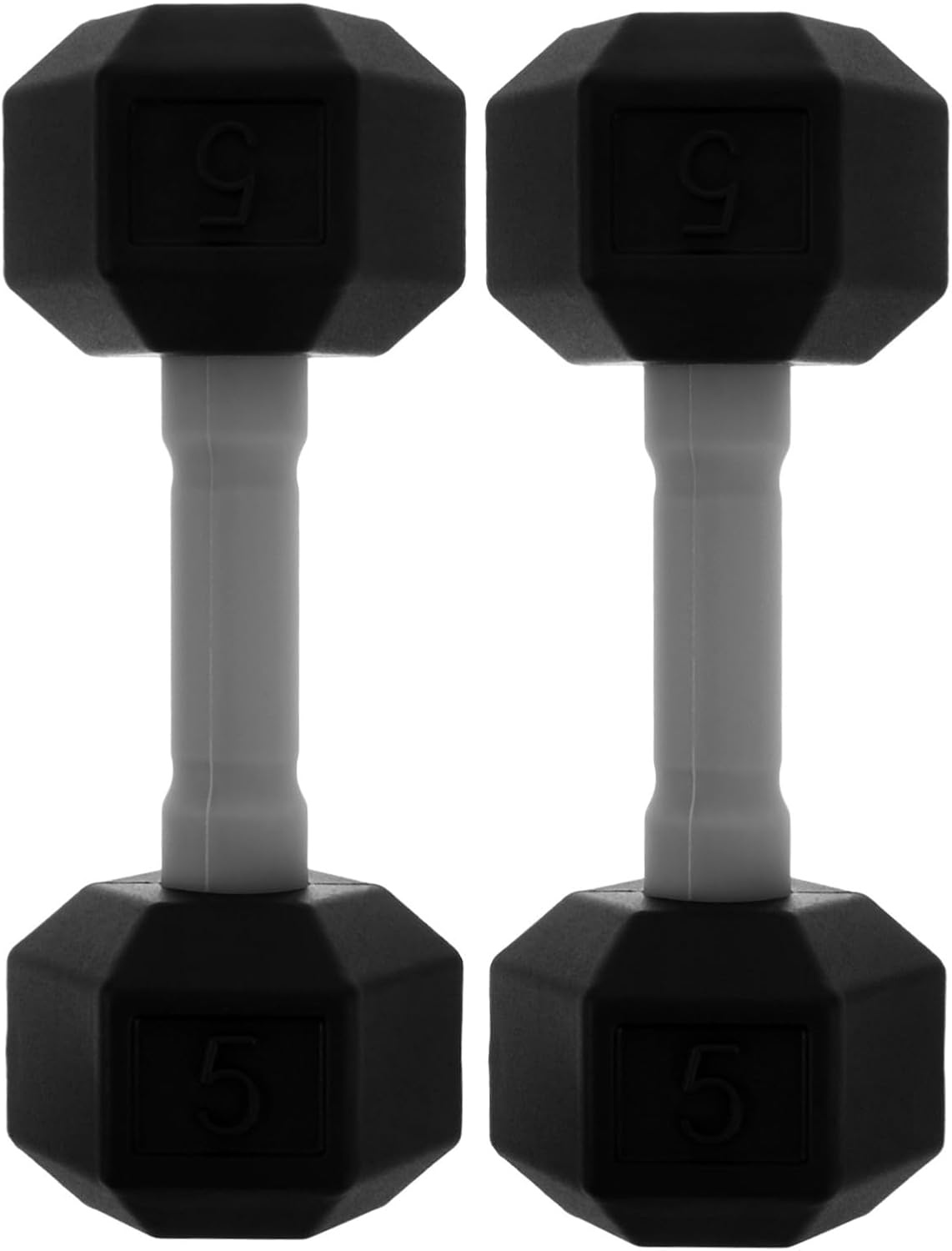 Fun Home Gym Dumbbells Set - Ideal for Kids! – GearMustHave