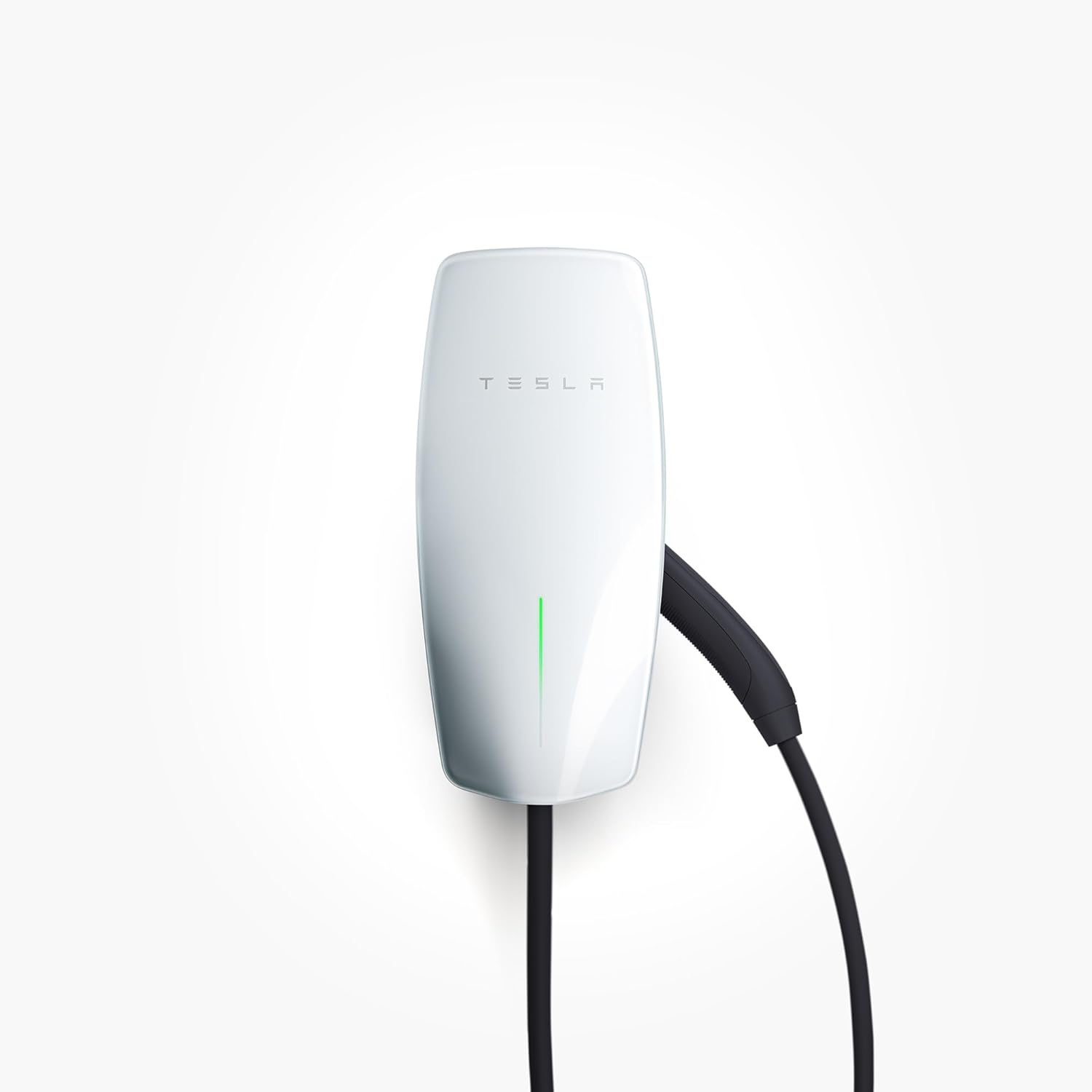 Tesla Wall Connector: Fast Charging for EVs – GearMustHave