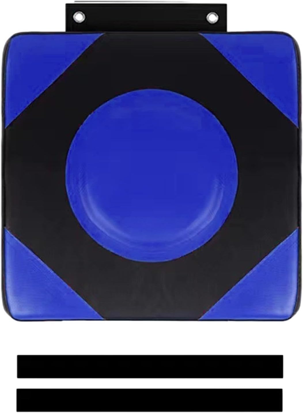 Comoda Wall Target: Superior Boxing Training – GearMustHave